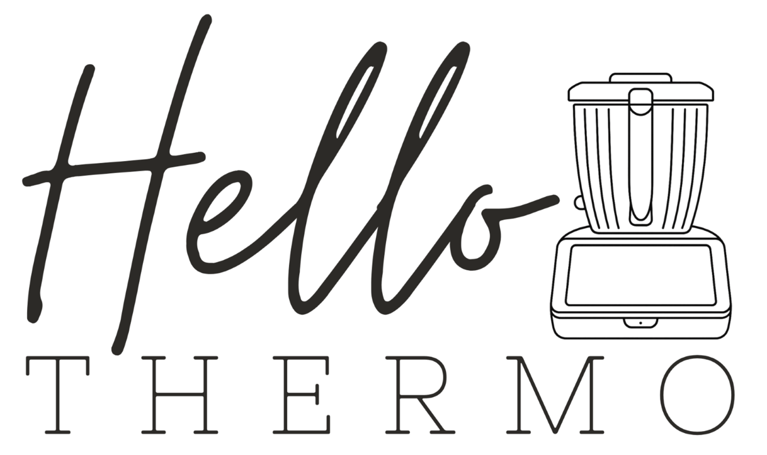 Current Offers - Hello Thermo