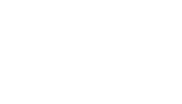 Current Offers - Hello Thermo