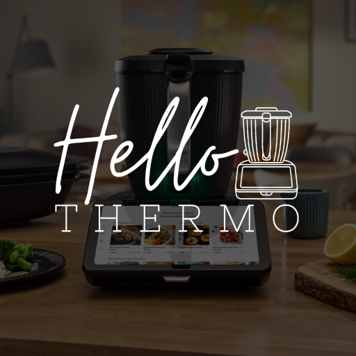 Current Offers - Hello Thermo