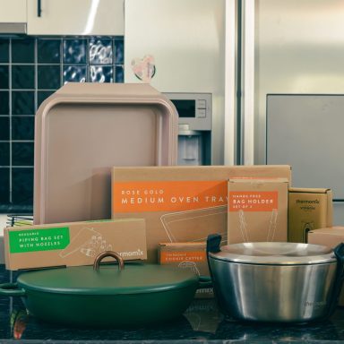 Current Offers - Hello Thermo