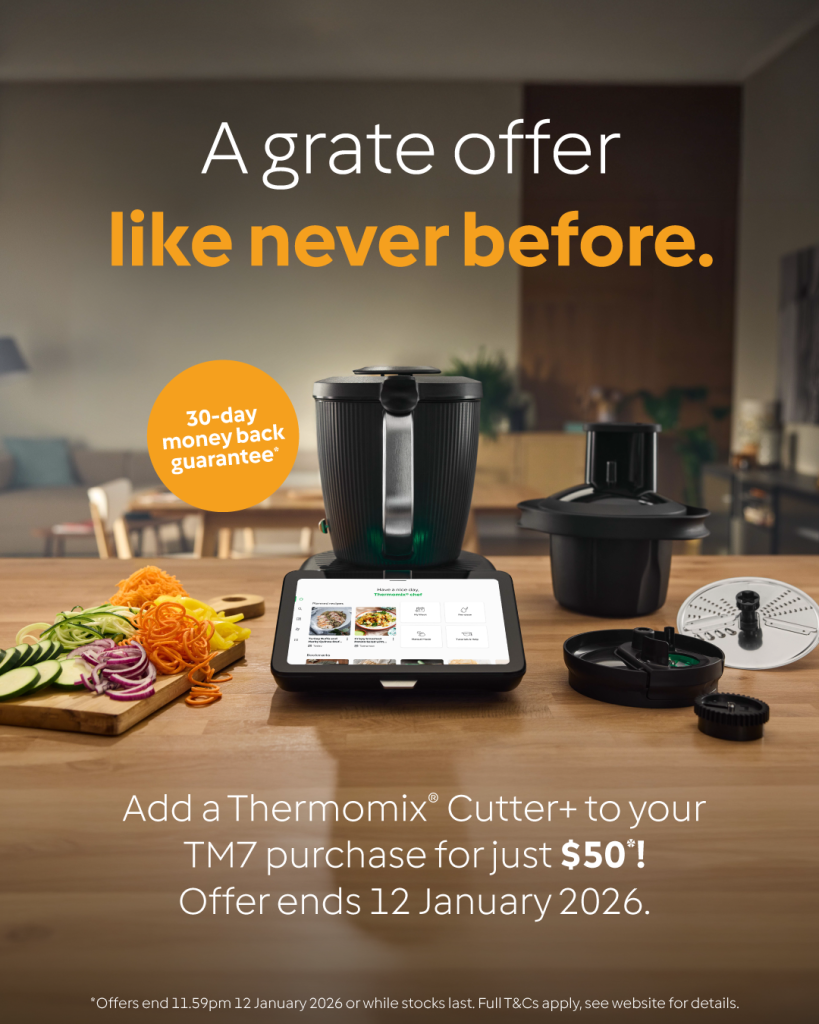 Current Offers - Hello Thermo